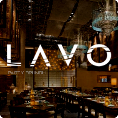 TAO TICKETS | Las Vegas