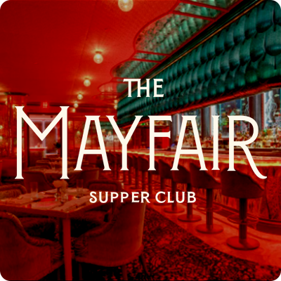 Las Vegas VIP Services