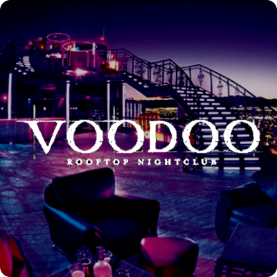 Las Vegas VIP Services