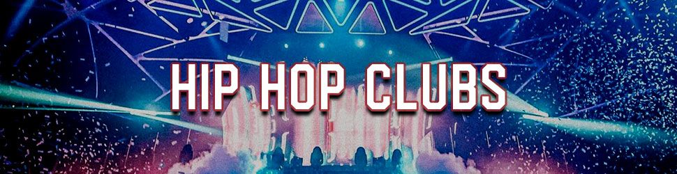 Index of /nightlife-guide/images/hip-hop-clubs