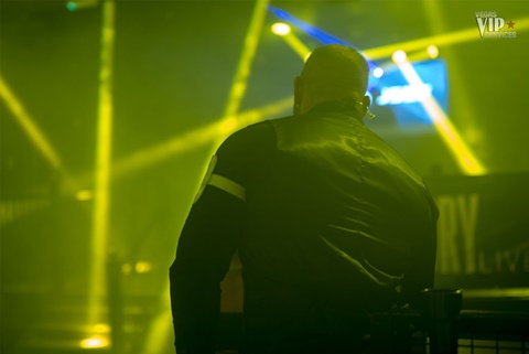 Las Vegas Nightclub Security Guide for 2026 | Vegas VIP Services